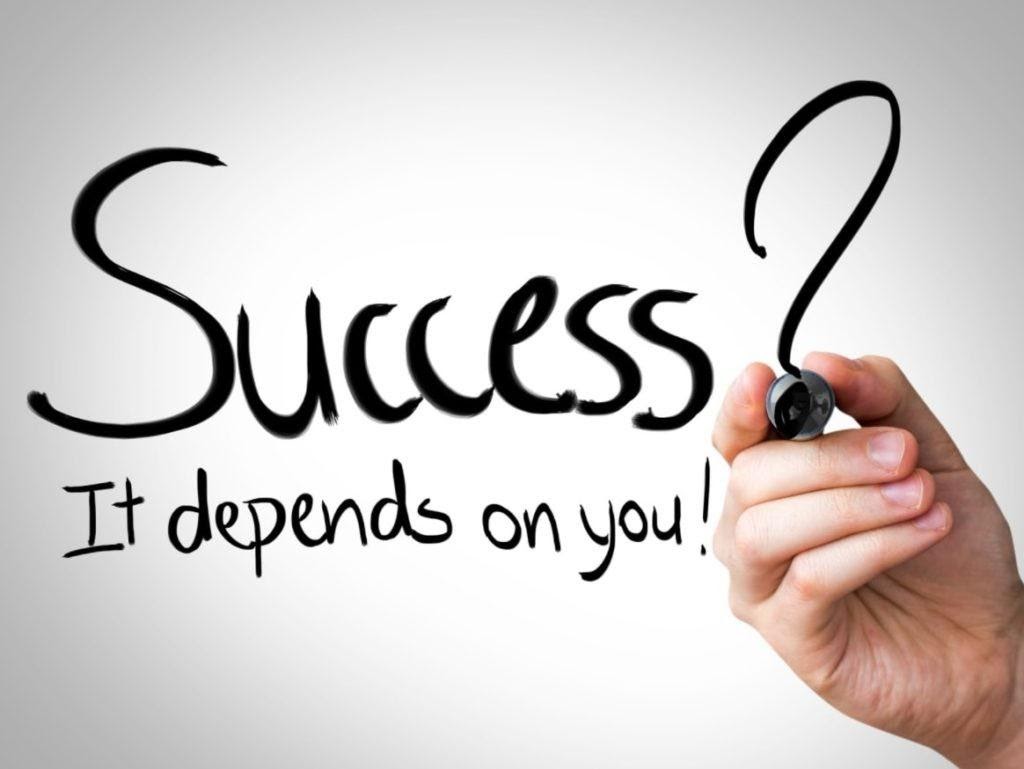 Getting Started Last Few Months Preparation Strategy For UPSC Pre Getting Started Last Few Months Preparation Strategy For UPSC Pre